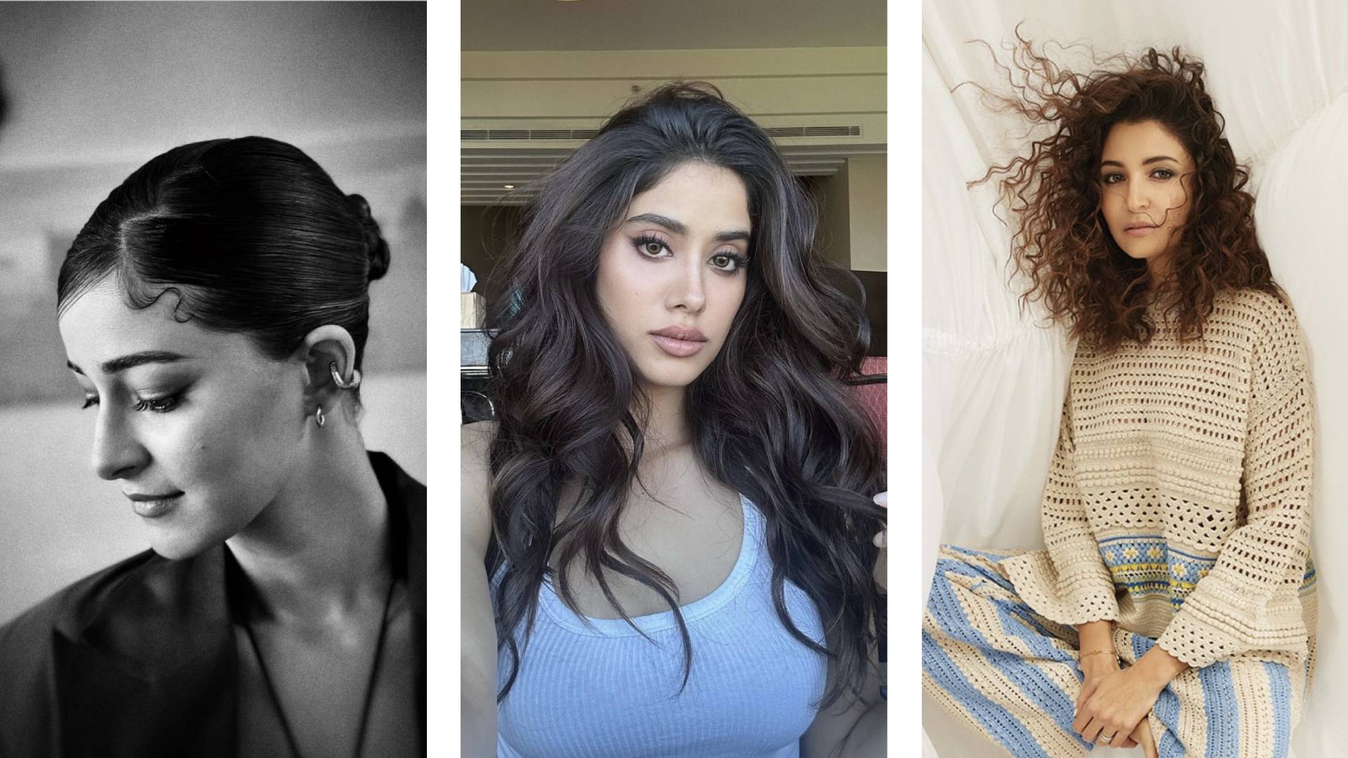 Mane Masters by Amit Thakur | Celebrity Hair Academy in Mumbai