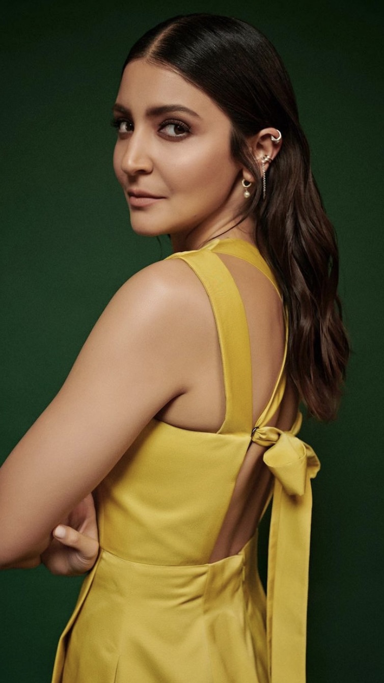 Mane Masters by Amit Thakur | Celebrity Hair Academy in Mumbai