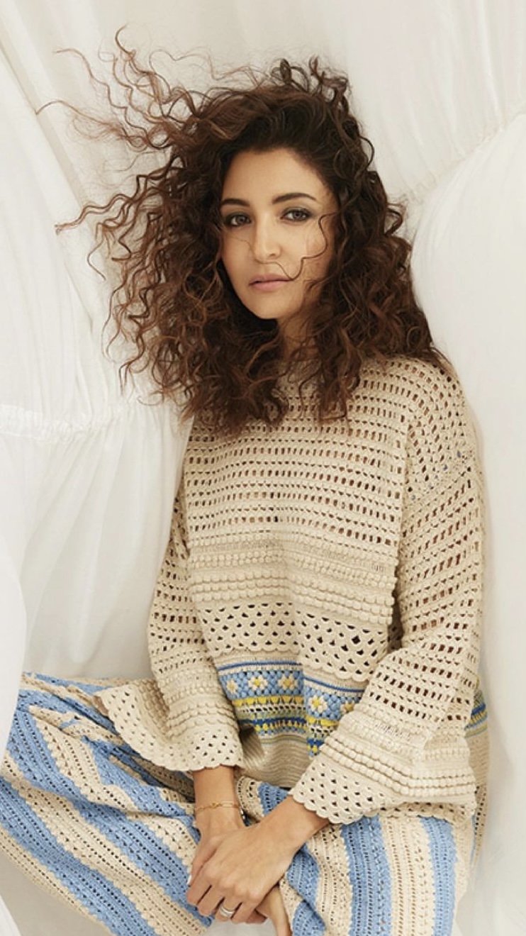 Mane Masters by Amit Thakur | Celebrity Hair Academy in Mumbai