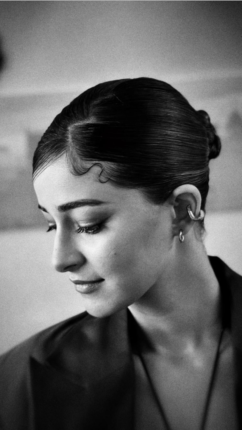 Mane Masters by Amit Thakur | Celebrity Hair Academy in Mumbai