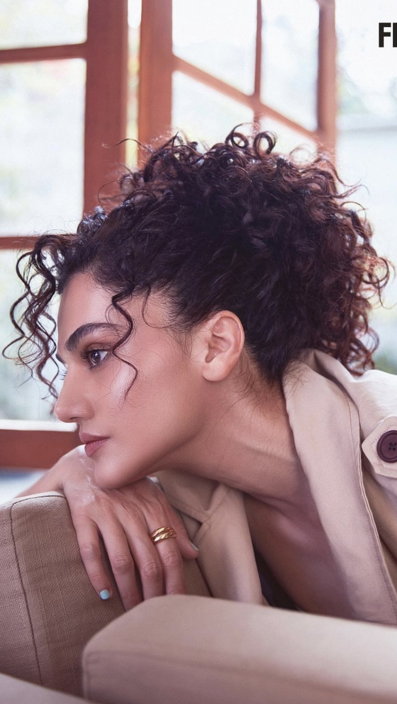 Mane Masters by Amit Thakur | Celebrity Hair Academy in Mumbai