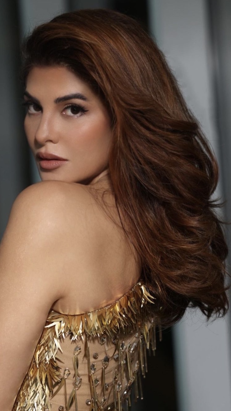 Mane Masters by Amit Thakur | Celebrity Hair Academy in Mumbai