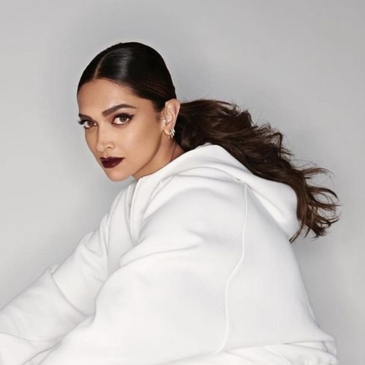 Courses | Mane Masters by Amit Thakur